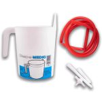 Salmonic Blocks 240g ( Umhlabelo ) - Esoteric, Religious, & Spiritual ...