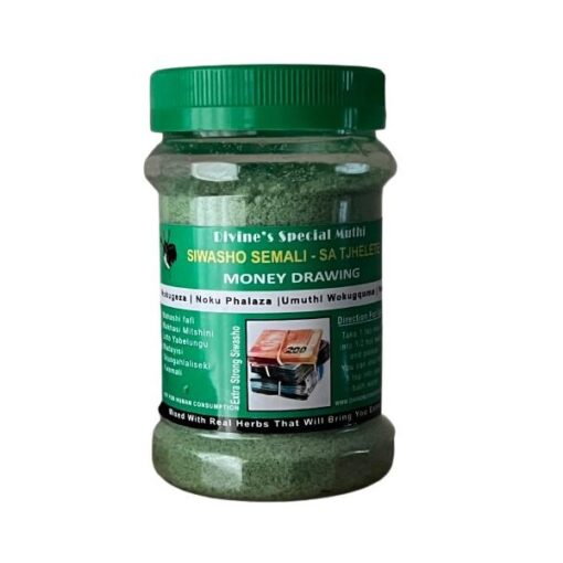 Siwasho Sa Ditoro / Amaphupho - Esoteric, Religious, & Spiritual Supplies