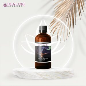 Jinx Removing Oil - Esoteric, Religious, & Spiritual Supplies